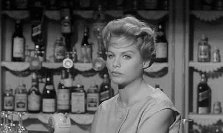 Picture of Lucile Saint-Simon