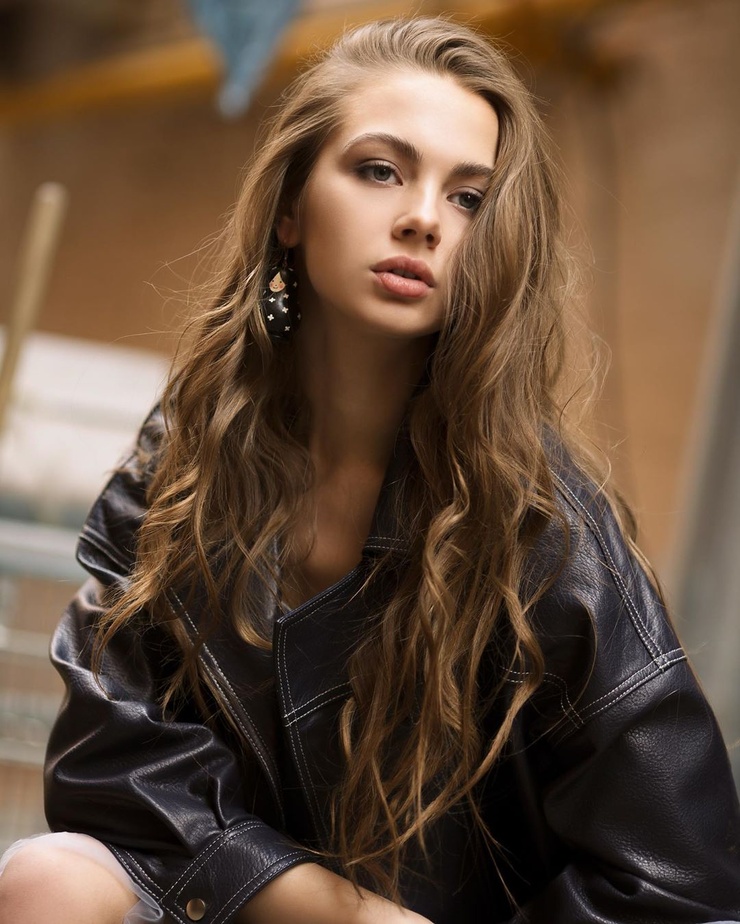 Maria Martyshko image