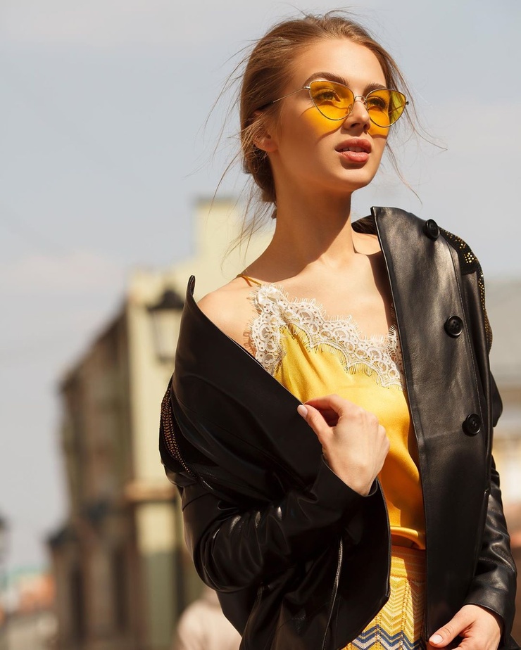 Picture of Maria Martyshko