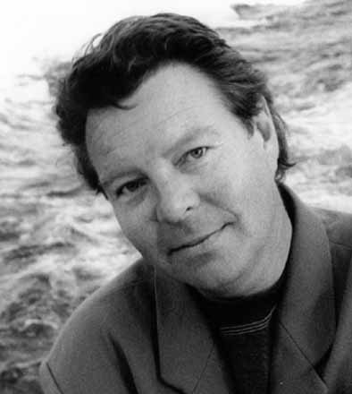 Picture of Terje Rypdal