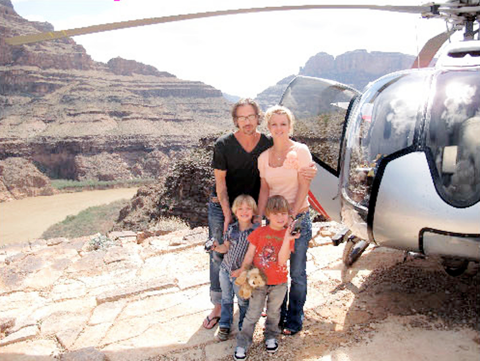 Picture of Jason Trawick