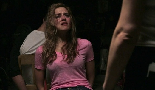 Picture of Primal Shift