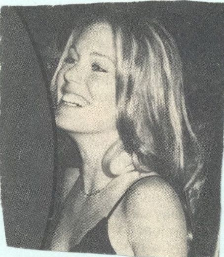 Kathryn Holcomb picture