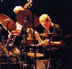 Picture of Jon Christensen