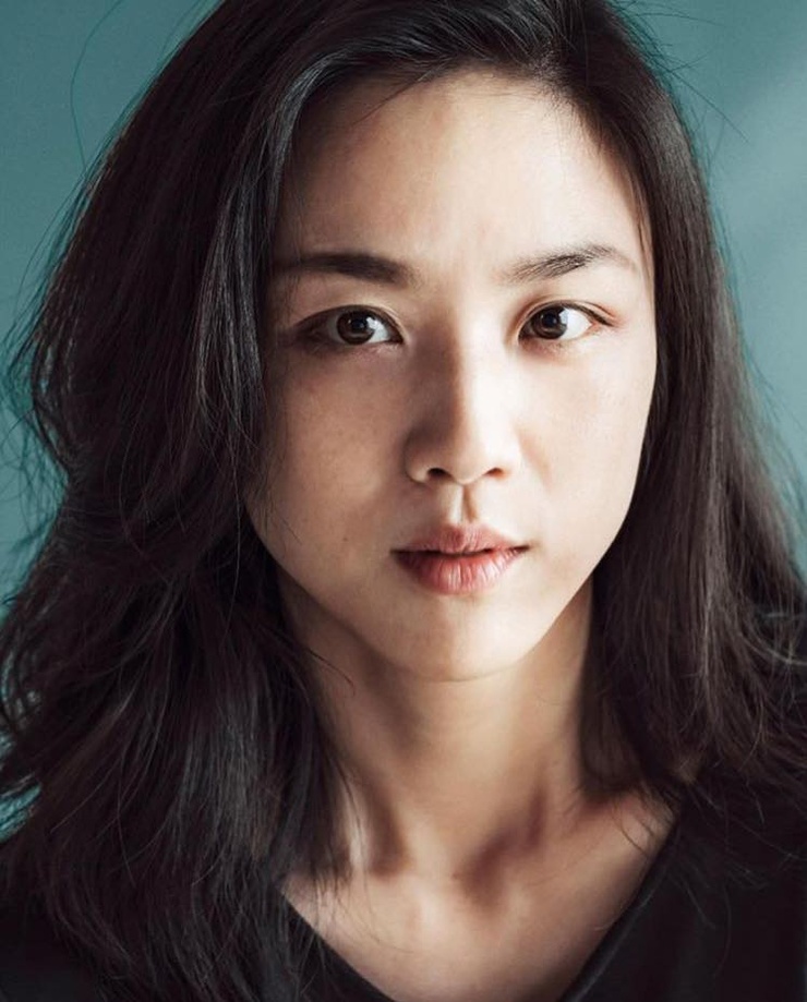 Wei Tang