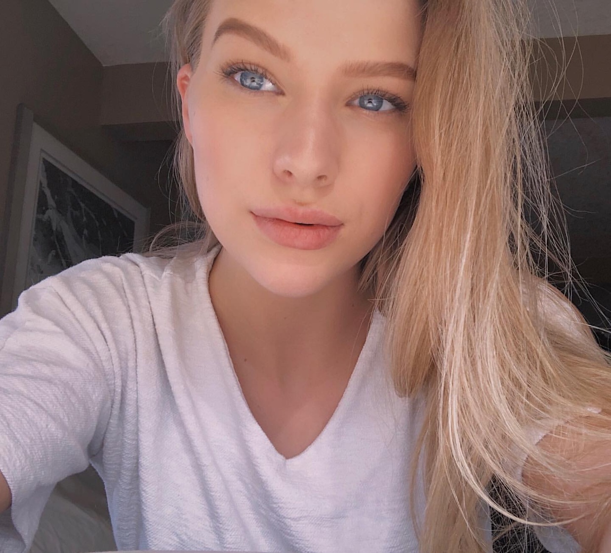 Picture of Emily Brown II