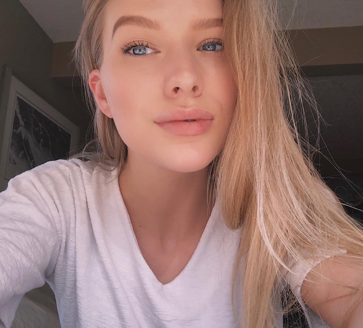 Emily Brown II image