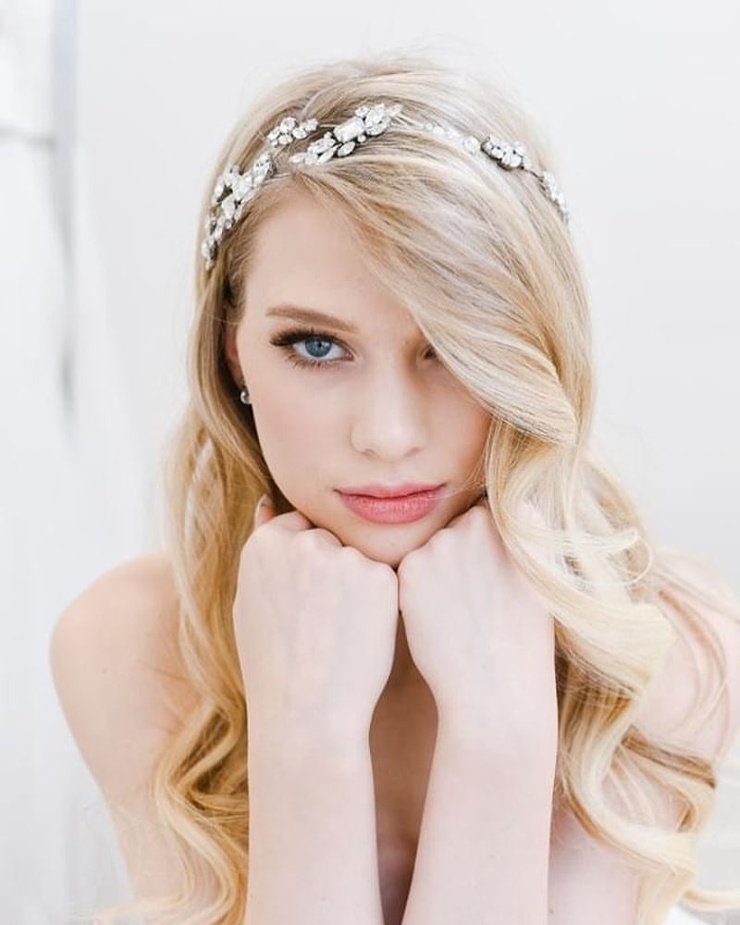 Image of Emily Brown II