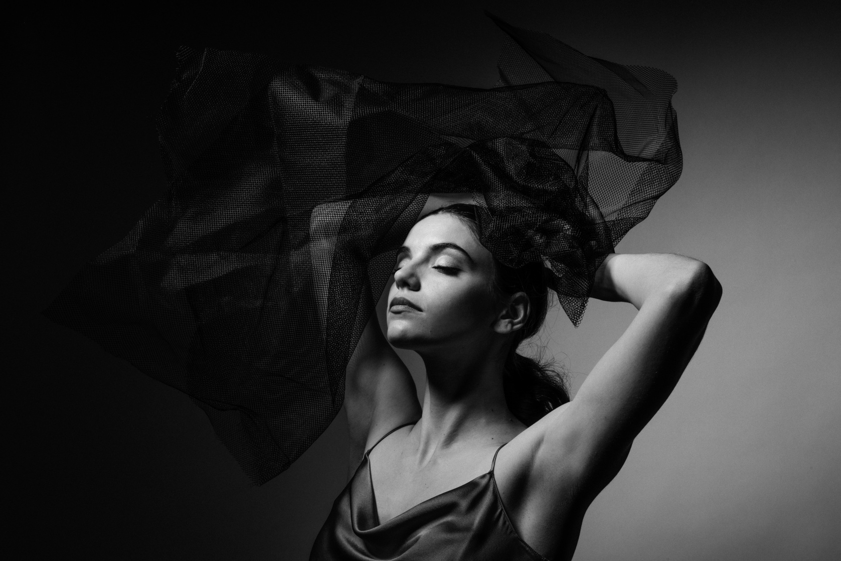 Francesca Reale image