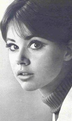 Picture of Colleen Corby