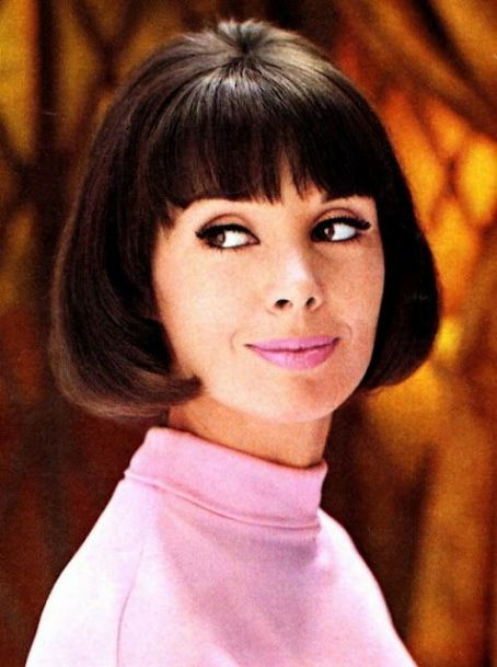Picture of Colleen Corby
