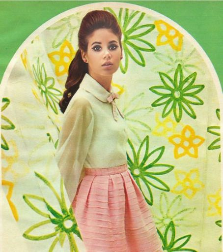 Picture of Colleen Corby