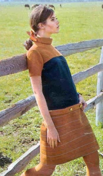 Picture of Colleen Corby