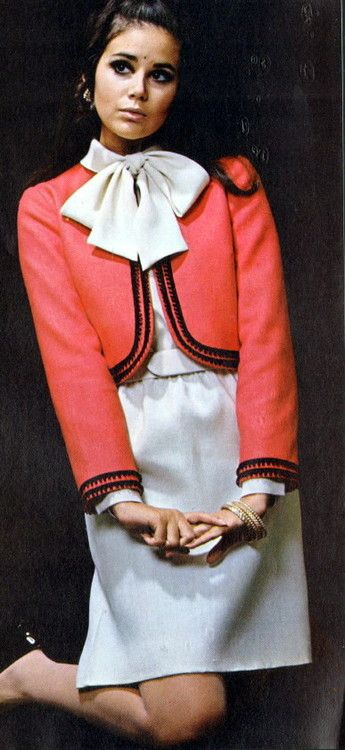 Image of Colleen Corby