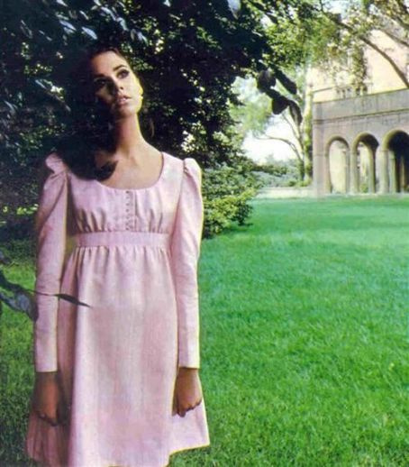 Picture of Colleen Corby