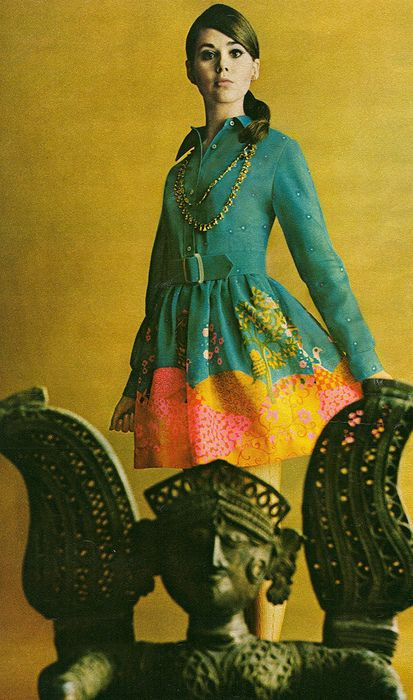 Picture of Colleen Corby