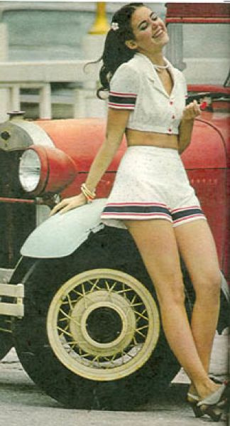 Picture of Colleen Corby