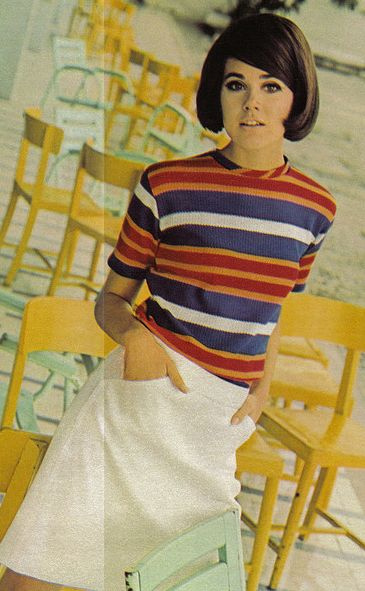 Picture of Colleen Corby