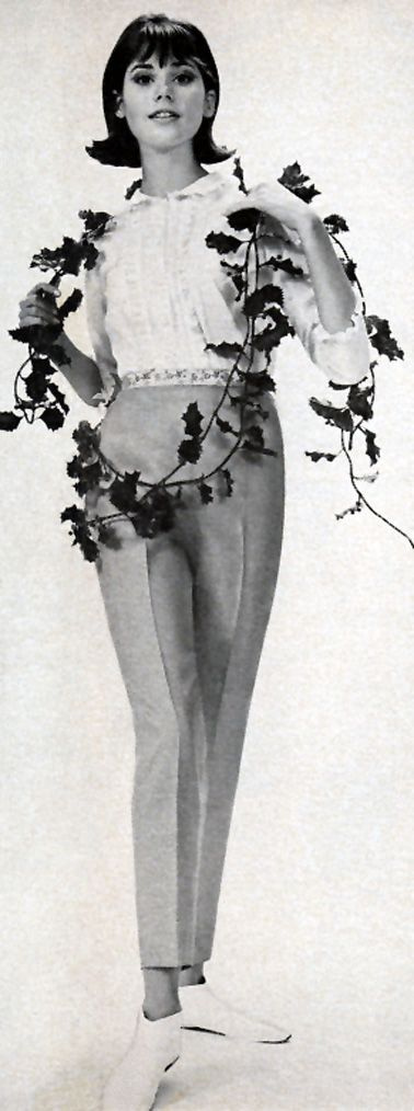 Picture of Colleen Corby