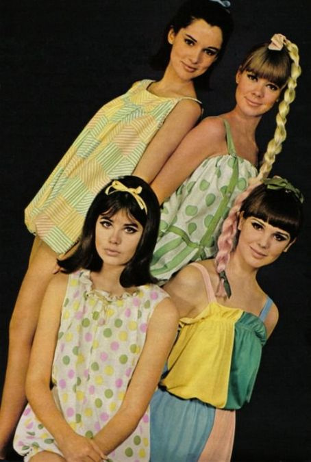 Picture of Colleen Corby