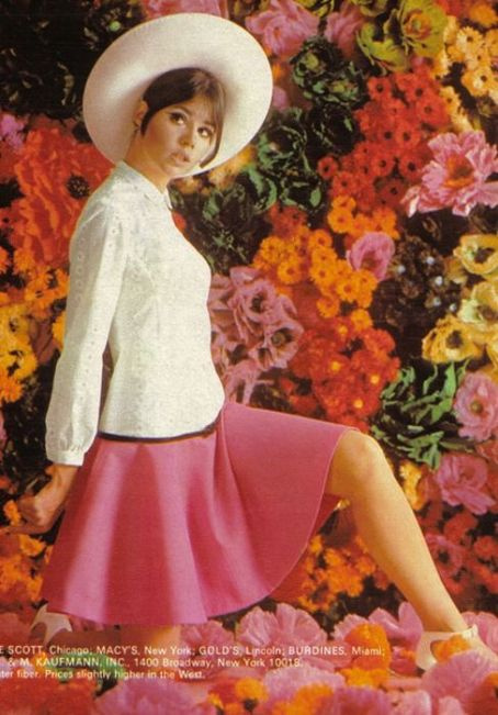 Colleen Corby picture