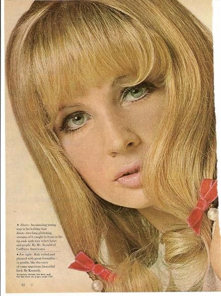 Picture of Susan Murray