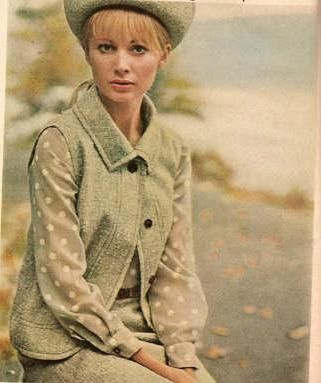 Picture of Susan Murray