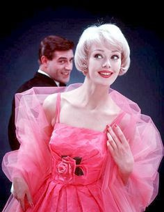 Picture of Ina Balke