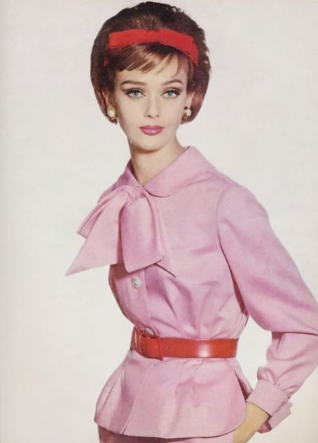 Picture of Ina Balke