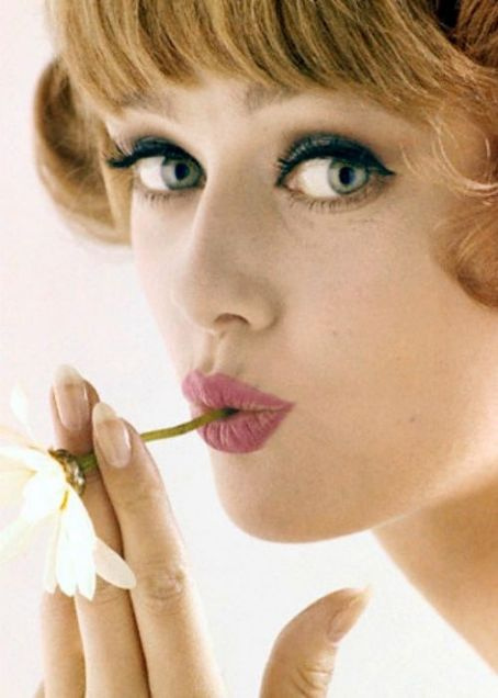 Picture of Ina Balke