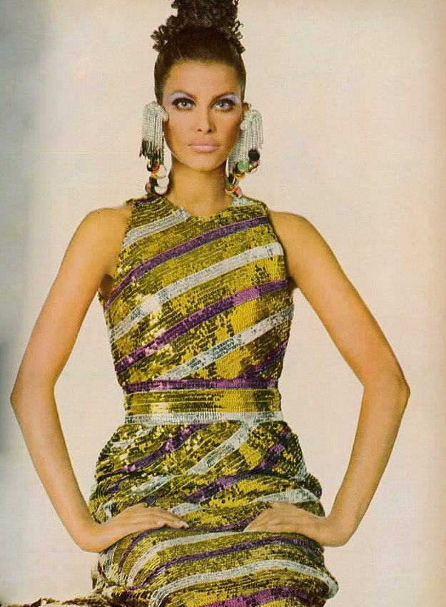 Picture of Editha Dussler