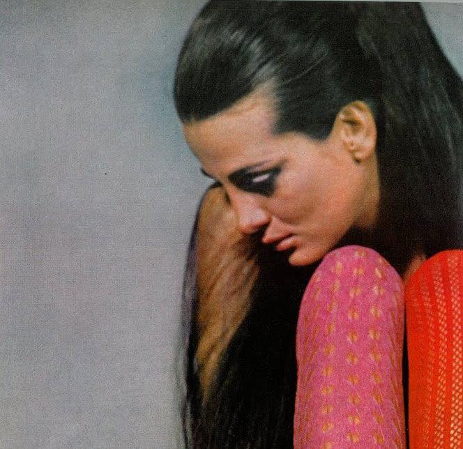 Editha Dussler picture