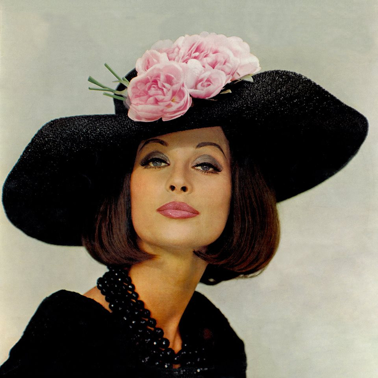 Picture of Editha Dussler