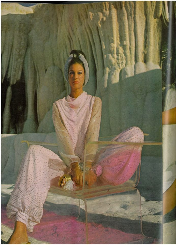 Picture of Editha Dussler