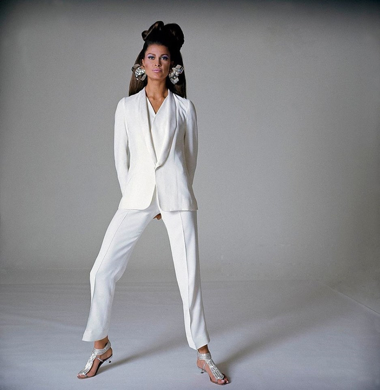 Editha Dussler image