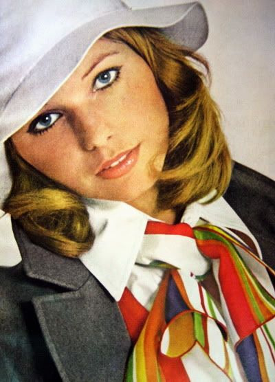 Heide Wiedeck picture