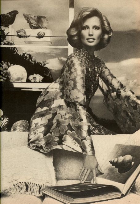 Image of Evelyn Kuhn