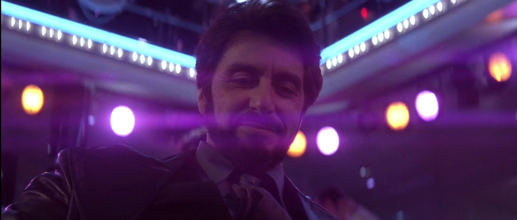 Picture of Carlito's Way