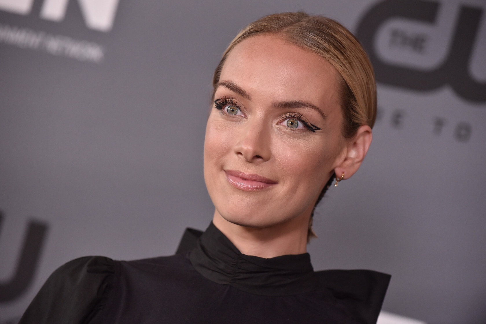 Picture of Rachel Skarsten