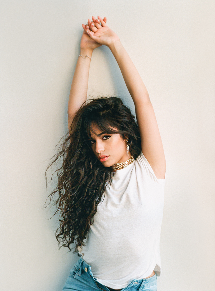Camila Cabello picture