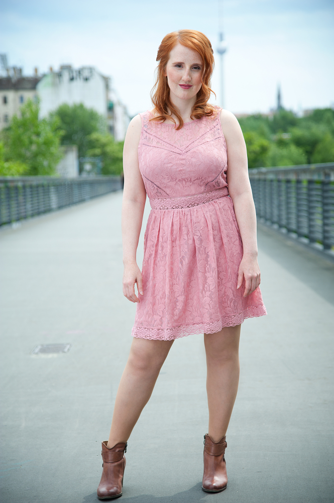 Picture of Christina Baumer