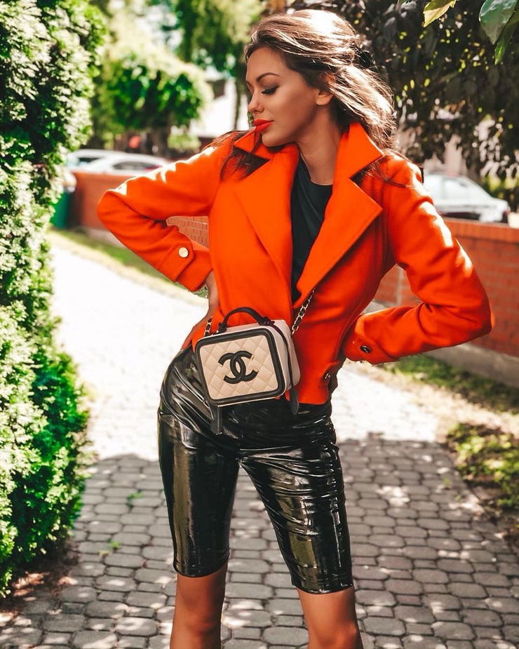 Katarzyna Piskorek image