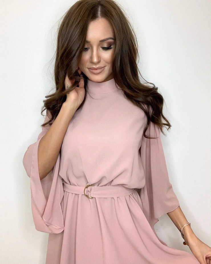 Image of Halinka Wiśniewska