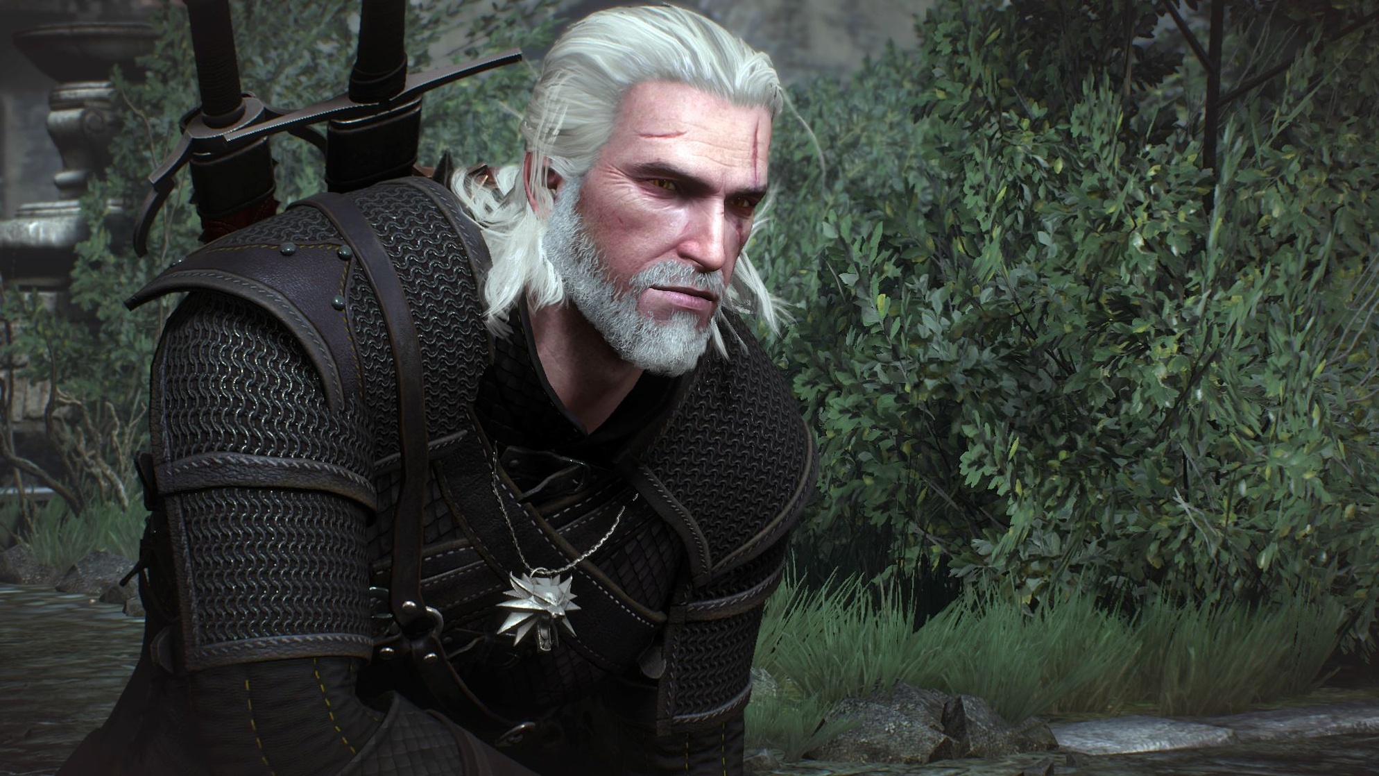 Picture of Viper Armor