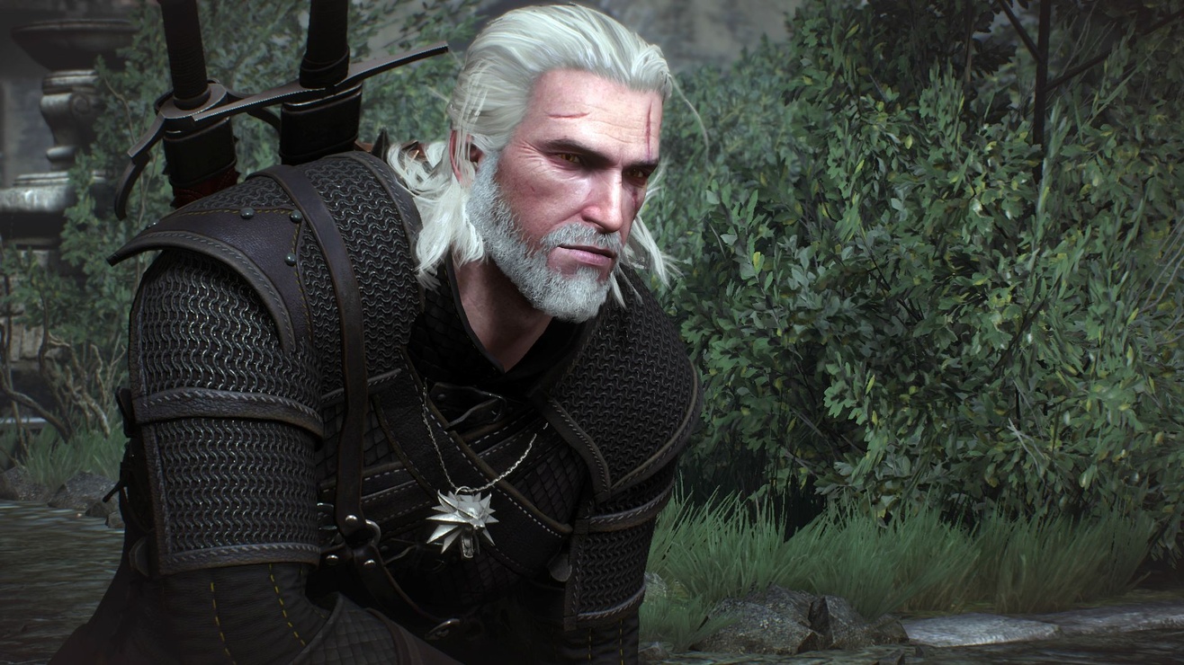 Picture of Viper Armor