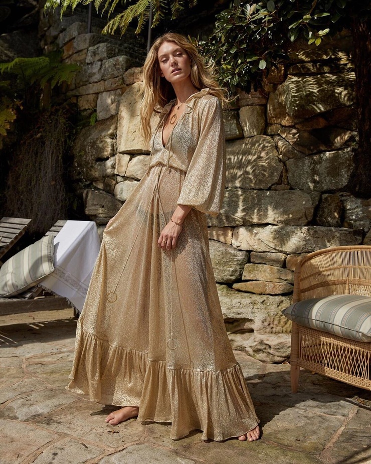 Picture of Caroline Lowe