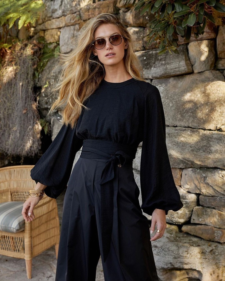 Image of Caroline Lowe