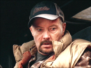 Picture of Doug Abrahams