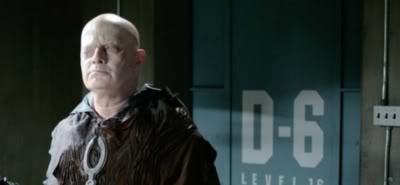 Picture of Doug Abrahams