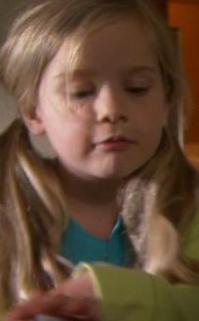 Picture of Madison Bell